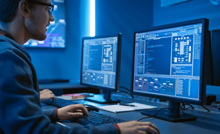 How Amazon RDS Connector by BA Insight Enhances Data Integration