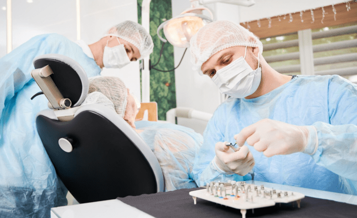 Why Oral Surgeons Are Critical In Preparing For Orthodontic Treatments