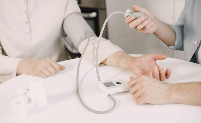 Importance of Preventive Care in Cosmetic Treatments